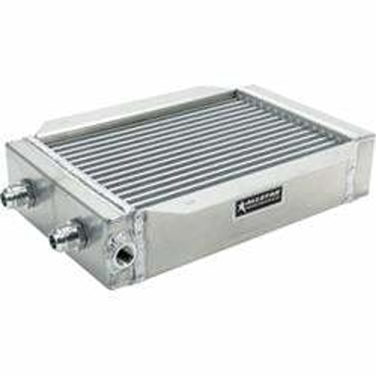 Shop All - Engine - Oil Coolers - Poor Man Motorsports